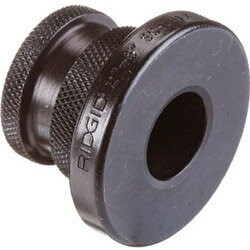 ■ロールグルーバー915用50-150Aグルーブロールです。【仕様】・品名： ドライブロール・適用外径： 50～150A・スケジュール： 10（50A～150A）/40（50A～90A）ロールグルーバー915用50-150Aグルーブロールです。