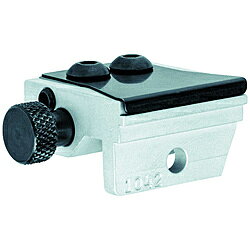 【用途】・圧着ダイス（9749-26： Mini-Fit（R）コネクタ）用のロケーター。・圧着ダイス（9749-25： Micro-Fit（TM）コネクタ）用のロケーター。・圧着ダイス（9749-27： MQSコネクタ）用のロケーター。・精...