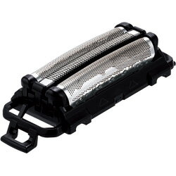 交換目安約1年替刃の種類外刃仕様1対応する本体商品：ES-LT2A-K/ES-LT8A-S/ES-LT7A-S/ES-LT5A-H/ES-ELT4AE3-S/【対応機種】 ES-LT8A、ES-LT7A、ES-LT5A、ES-LT2A