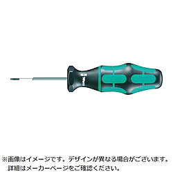 ■特殊なグリップ形状により、つかみやすさとフィット感を実現しています。【用途】・検査、締め付け用。【仕様】・全長（mm）： 170・設定トルク（N・m）： 1.4・刃先： TP9・トルク精度（％）： ±10・負荷方向： 右・先端： トルクス...