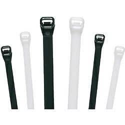 ■柔軟性に優れており電線にぴったりとフィットし横ズレを防ぎます。■独特のネック形状により強度と耐久性がアップしました。■先端の曲がったカーブチップデザインにより素早く目通しができます。■全体が丸く滑らかに成形されているため、作業時に手を傷め...