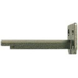 ■GSG300用のガイド300mmです。■GSG300用のガイド300mmです。