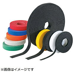 ■LANケーブル、光ファイバーケーブルなどの高品質なケーブルを、締め付けすぎることなく結束することができます。■簡単に取り外し再利用できるため、ケーブルの移設、増設、変更にもすばやく対応できます。■振動に強く緩みません。■必要な長さにカット...