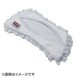 ■カーブしている面でも汚れをしっかりキャッチします。■曲面、平面の両方に使用できるしなやかなフレームです。■付け替え可能なカバーは用途に応じて使い分けが可能です。■中心部分にゴミなどを集めやすい独自の弓型デザインです。■丈夫で割れにくく、漂...