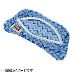 ■カーブしている面でも汚れをしっかりキャッチします。■曲面、平面の両方に使用できるしなやかなフレームです。■付け替え可能なカバーは用途に応じて使い分けが可能です。■中心部分にゴミなどを集めやすい独自の弓型デザインです。■丈夫で割れにくく、漂...