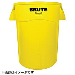 ■優れた耐久性で、押しつぶされてもほぼ原型に復元します。■UV樹脂加工済みで紫外線による劣化や色あせを防ぎます。■縁や底部をリブ構造で強化しています。■豊富なサイズ、多彩なカラーであらゆる用途に対応します。■世界中で広く愛用されるラバーメイ...