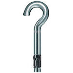 ■穿孔し、ハンマーで打ち込むだけの簡単施工です。■吊り天井、パイプライン、ケーブルダクト、壁板、窓、防火ボードなどに。【製品仕様】■ねじの呼び:M6■埋込み深さ(mm):35■下穴径(mm):6■引張最大荷重(kN):0.7■全長(mm):...