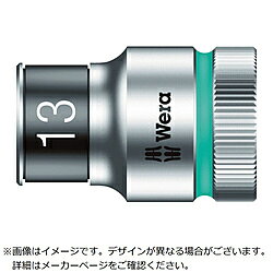 ■各サイズが色で分けられているため、サイズを簡単に選べます。■ホールディングファンクション（HF）により、ボルトやナットを着磁機能なしで保持できます。■クロムメッキ仕上げです。■対辺六角形状タイプのソケットです。【仕様】・差込角（mm）： ...