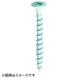 ■耐食性に優れたカラーラスパート処理を施しています。■木材のカラーに合わせて使用できます。■ねじ全体に色がついたタイプです。【仕様】・寸法（mm）d： 3.8・全長（mm）： 51・タイプ： 全ねじ・頭部径dk（mm）： 8.0・適合ドライ...