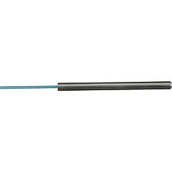■Cristone Bristleは、回転でブラシを広げて交差穴のバリを除去します。■nano結合により、線材の強度に優れており、粒度を調整することでアルミ合金や難削材などの様々なワーク材に対応いたします。【用途】・交差穴のバリ取り。【仕様...