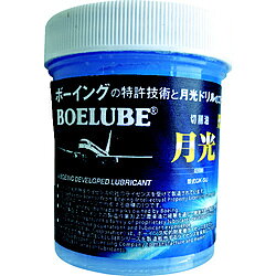 ■切削抵抗の削減、加工時間の短縮、工具寿命の延長を実現します。■ペースト状ですので液状タイプと比べ、液だれ、飛散りがありません。■天然素材成分100％ 環境と身体に優しい次世代製品です。【用途】・ドリルでの穴あけ、タップでのネジ切りなど切削...