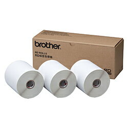 一度貼ったラベルが、きれいにはがせるタイプのラベルです。■対応機種： TD-4000/4100N長さ44m一度貼ったラベルが、きれいにはがせるタイプのラベルです。