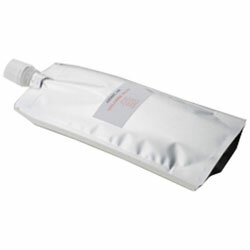 ■さわやかな柑橘とリフレッシュさせるハーブ調の香り　四種類の柑橘を中心に、ローズマリーとペパーミントなどのハーブが疲労困憊した心を元気づけ、リフレッシュしてくれます。かすかなフローラルの香りが心のバランスをはかり、ストレスを緩和してくれます...