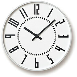 『eki clock』札幌駅の時計 2003年、札幌駅南口外壁の「星の大時計」をデザインした五十嵐威暢は、札幌駅の東西両コンコースにも駅時計をデザインしています。この駅時計は両面表示（片面/白、片面/ 黒）で、下から見やすいように、半分から...
