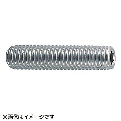 ■頭が表面にでないため、きれいに仕上がります。■六角レンチで締められるので機械組み立てに最適です。【仕様】寸法(mm)d×L：M5×12、質量(g)：47.36強度区分：A2-70相当、JIS B1177規格品【材質/仕上】■ステンレス（S...