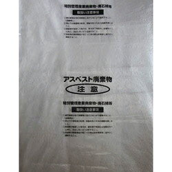 厚さ(mm)0.15縦(mm)600横(mm)450容量(L)20L本体重量7.5kg枚数100枚カラー透明取っ手取っ手なし材質ポリエチレン樹脂(PE)仕様1［仕様］透明に印刷※透明袋と重ねて使用してください仕様2［特徴］強靭で破れにくいア...
