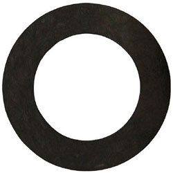 【仕様】品名：ブレーキライニング、適合機種：YA-08015、YA-01015、質量(g)：10【原産国】日本品名：ブレーキライニング