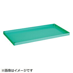 ■抗菌粉体塗装ですので、長く清潔にお使いいただけます。（SIAA抗菌ISO22196： JP0122258A0002X）■表・裏両面使えます。【仕様】・色： ヤンググリーン・間口（mm）： 1000・奥行（mm）： 650・高さ（mm）： ...