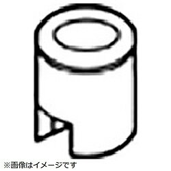 TAC工具部品です。TAC工具部品です。