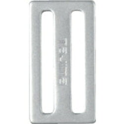 ■タジマ安全帯用D環止めです。■軽量なアルミ製です。■安全帯用D環止めタジマ安全帯用D環止めです。