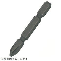 ■タジマソケット用純正ビットです。■タジマソケット用純正ビットです。■インパクトドライバー用ビット■インパクトドライバー用ビットタジマソケット用純正ビットです。