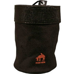 ■丈夫だけど柔らかい混紡綿を使用しています。■コットン系の衣料にとても良く合います。■40回こすっても摩耗しない丈夫さです。■たたむとスリムですが広げると十分な収納力があります。■斜めポケットで取り出し易く落ちにくいです。【用途】・あらゆる...