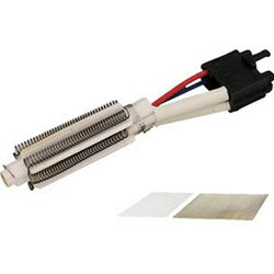 【仕様】・パーツ名： ヒーター・適合ステーション機器： FR-810、FR-810B、FR-811適合ステーション機器： FR-810、FR-810B、FR-811