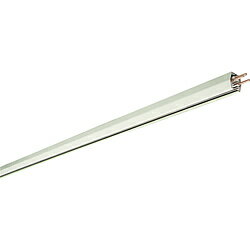 ■上段3線は3相3線または単相3線用です。■下段2線は単相電源用に使用します。■保護キャップ付です。■アースはダクトのケースを利用してます。【製品仕様】■定格:3P100A300V・E付+2P20A300V・E付■長さ(mm):1000 ■...