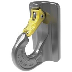 ■機械装置を運搬する際にボルト又は溶接タイプを取付け吊り点として使用可能です。■金型、精密・工作機械、重量物吊り上げに使用。■金型、精密・工作機械、重量物吊り上げに使用。機械装置を運搬する際にボルト又は溶接タイプを取付け吊り点として使用可能...