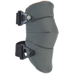 ■膝の皿部分が軟質なファブリックでできているのでフローリングなどを傷付けません。■AltaLOKを採用しています。■耐久性に優れたCORDURARのファブリックを採用しています。膝の皿部分が軟質なファブリックでできているのでフローリングなど...