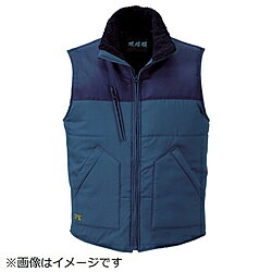 ■見た目の格好良さと抜群の防寒性、過酷な環境でも快適な防寒服です。■現場作業用。見た目の格好良さと抜群の防寒性、過酷な環境でも快適な防寒服です。現場作業用。