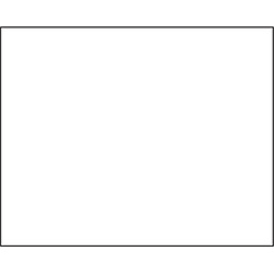 ■一つの差し替えボードでプレート交換し使用できます。【用途】・差し替えボード04111に取り付け使用します。【仕様】・縦（mm）： 130・横（mm）： 170・色： ホワイト・表示内容： 無地・適合ボード： 04111一つの差し替えボード...