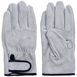 ■袖口マジック式で手にフィットします。■耐久性・耐熱性に優れハードワークに最適です。【用途】・配線・配管工事、建築土木工事、レジャーなど。【仕様】・サイズ： M・全長（cm）： 21.5・手のひら周り（cm）： 22.0・中指長さ（cm）：...