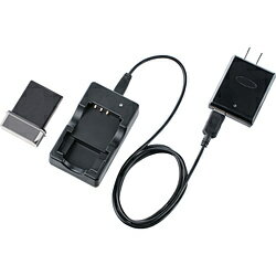 ■リチウムイオン電池7.4Vです。【仕様】・適合機種： SY28RA・充電時間（時間）： 3.5・Sy28RA用バッテリ－（アルミ蒸着品）リチウムイオン電池7.4Vです。