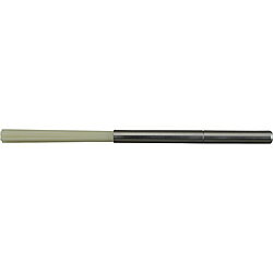 ■Cristone Bristleは、回転でブラシを広げて交差穴のバリを除去します。■nano結合により、線材の強度に優れており、粒度を調整することでアルミ合金や難削材などの様々なワーク材に対応します。【用途】・交差穴のバリ取り【仕様】・外...