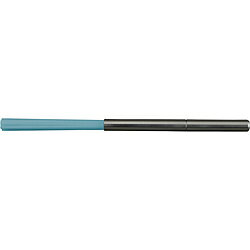 ■Cristone Bristleは、回転でブラシを広げて交差穴のバリを除去します。■nano結合により、線材の強度に優れており、粒度を調整することでアルミ合金や難削材などの様々なワーク材に対応します。【用途】・交差穴のバリ取り【仕様】・外...