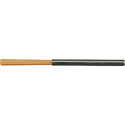 ■Cristone Bristleは、回転でブラシを広げて交差穴のバリを除去します。■nano結合により、線材の強度に優れており、粒度を調整することでアルミ合金や難削材などの様々なワーク材に対応します。【用途】・交差穴のバリ取り【仕様】・外...