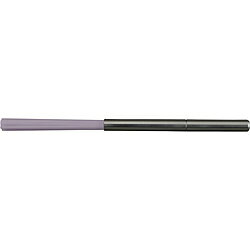 ■Cristone Bristleは、回転でブラシを広げて交差穴のバリを除去します。■nano結合により、線材の強度に優れており、粒度を調整することでアルミ合金や難削材などの様々なワーク材に対応します。【用途】・交差穴のバリ取り【仕様】・外...