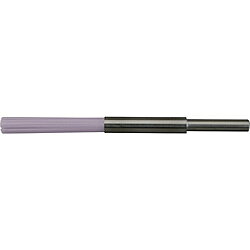 ■Cristone Bristleは、回転でブラシを広げて交差穴のバリを除去します。■nano結合により、線材の強度に優れており、粒度を調整することでアルミ合金や難削材などの様々なワーク材に対応します。【用途】・交差穴のバリ取り【仕様】・外...