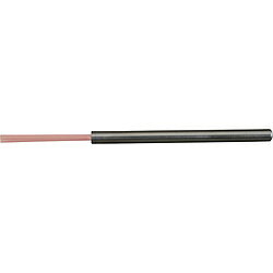■Cristone Bristleは、回転でブラシを広げて交差穴のバリを除去します。■nano結合により、線材の強度に優れており、粒度を調整することでアルミ合金や難削材などの様々なワーク材に対応いたします。【用途】・交差穴のバリ取り。【仕様...