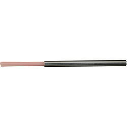 ■Cristone Bristleは、回転でブラシを広げて交差穴のバリを除去します。■nano結合により、線材の強度に優れており、粒度を調整することでアルミ合金や難削材などの様々なワーク材に対応いたします。【用途】・交差穴のバリ取り。【仕様...