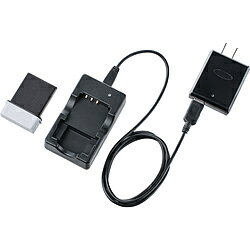 ■リチウムイオン電池7.4Vです。【仕様】・適合機種： SY28R・充電時間（時間）： 3.5リチウムイオン電池7.4Vです。