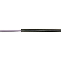 ■Cristone Bristleは、回転でブラシを広げて交差穴のバリを除去します。■nano結合により、線材の強度に優れており、粒度を調整することでアルミ合金や難削材などの様々なワーク材に対応いたします。【用途】・交差穴のバリ取り。【仕様...