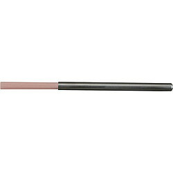 ■Cristone Bristleは、回転でブラシを広げて交差穴のバリを除去します。■nano結合により、線材の強度に優れており、粒度を調整することでアルミ合金や難削材などの様々なワーク材に対応いたします。【用途】・交差穴のバリ取り。【仕様...