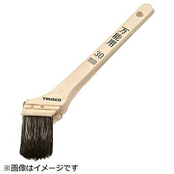■日曜大工、工場関係、船舶などの一般用です。【用途】・油性用、万能刷毛。【仕様】・刷毛幅（mm）： 40・毛丈（mm）： 40・玉厚（mm）： 16・全長（mm）： 220日曜大工、工場関係、船舶などの一般用です。