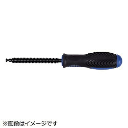 ■トラスコ中山製のバイスに使用するパーツです。【仕様】・適合機種： TRAMAV-70トラスコ中山製のバイスに使用するパーツです。