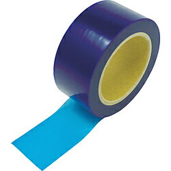 ■貼付し易く、剥がし易い水系粘着剤を使用したテープです。■粗面板にも貼付けしやすいテープです。■低温接着性に優れます。■有機溶剤を使用しない水系粘着剤を使用した環境に優しいテープです。【用途】・ステンレスやアルミ、カラー鋼板などの金属板や樹...