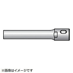 ダイヤのカッターとシャンクを接続するためのボディです。●水の使用により、ダイヤ刃先の冷却、切り粉排出を行い、穴あけ効率を向上させます。●低振動、低騒音の穴あけが可能です。●ひび割れ部に粉じんがつまりません。●貫通時の裏面はく離を最小限に抑え...