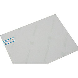 ■電気絶縁性・対薬品性に優れています。■難燃性です。【用途】・標示板・ディスプレイ・電気絶縁材に。【仕様】・色： 透明・幅（mm）： 450・長さ（mm）： 600・厚さ（mm）： 3・取付仕様： 穴ナシ（加工フリー）・取付方法： ビス止め...