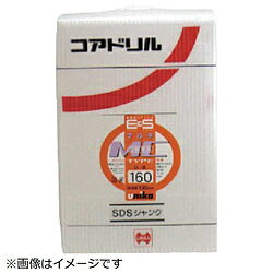 ■サイディング壁、石こうボード、FRP、ベニヤ板、塩ビ板、複合材などの穴あけにマルチに活躍します。■切りくずの排出効率を考慮したポケット形状で厚板、深穴もスムーズに穿孔できます。【用途】・被削材： 軟質サイディングボード、塩ビ板、FRP、石...